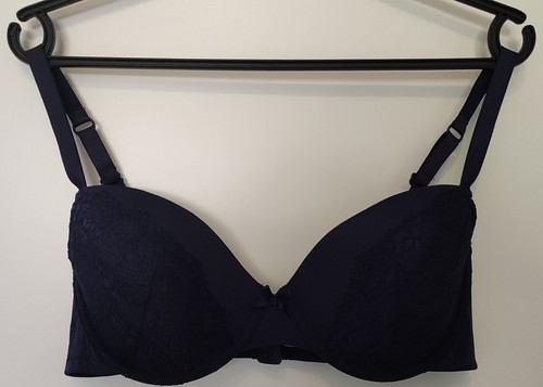 BH von c&a, Größe 85B (NEU) | eBay