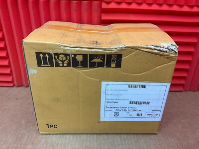 Xerox Convenience Stapler 497K22460 ️️ ️ NEW! FACTORY SEALED! ️️ ️ | eBay