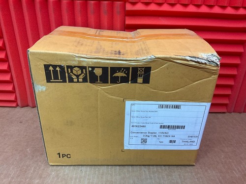 Xerox Convenience Stapler 497K22460 ️️ ️ NEW! FACTORY SEALED! ️️ ️ | eBay