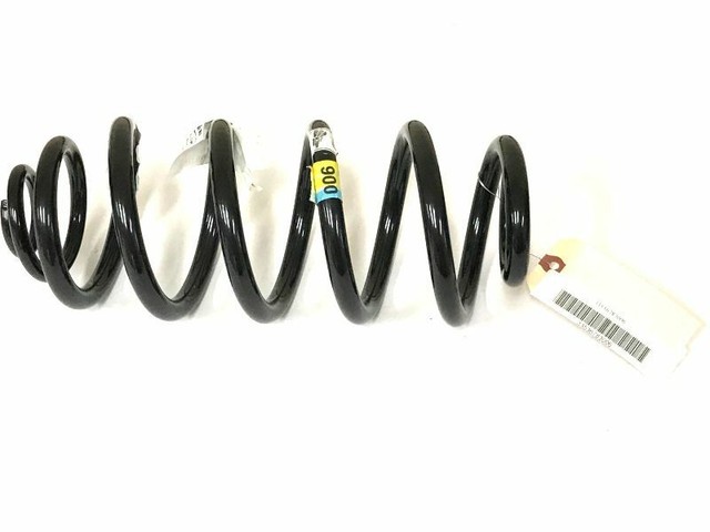 08-14 Genuine BMW X6 Rear Suspension-coil Spring 33536783006 for sale ...