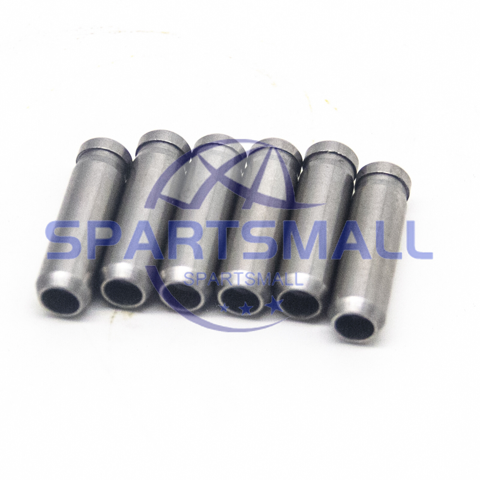 D782 D782-E Rebuild Kit for Kubota D782 D782-E Engine Mower ZD1011 ...