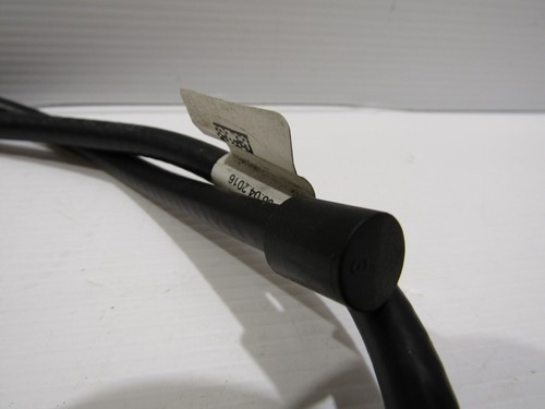 MERCEDES S CLASS W222 REAR BUMPER SWITCHING MODULE P/N A2229058804 REF ...