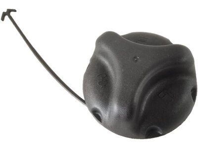 Fuel Tank Cap For 2006-2010 Hummer H3 2008 2007 2009 WC983JJ Fuel Tank ...