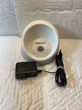 Medtronic 24960 Mycarelink Relay Home Communicator Complete for sale ...