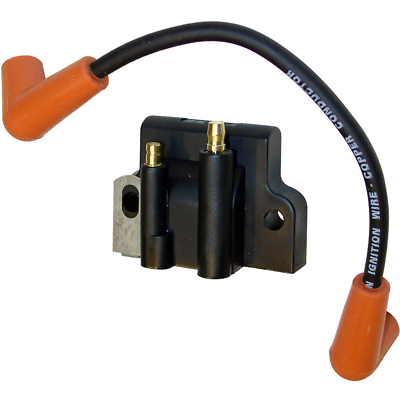 CDI Electronics 183-2508 Johnson Evinrude Outboard Ignition Coil Kit ...