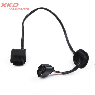 Fuel Supply-Control Module 1K0906093K Fit For Passat CC Golf | eBay