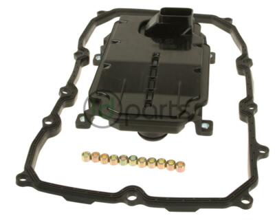 Transmission Service Kit(Touareg & Q7 8-Speed) 0C8325435 | eBay