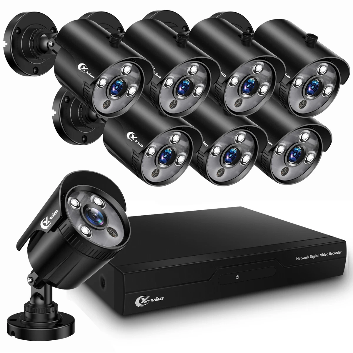 Home Security Camera Iphone