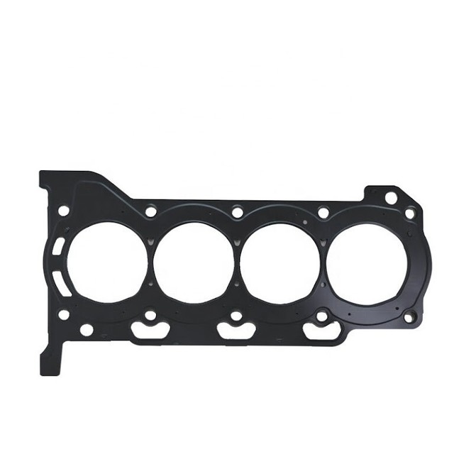 1111537061 Genuine Toyota Gasket Cylinder Head 11115-37061 for sale ...