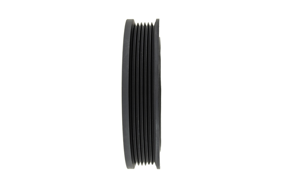 Puleggia Sordina Albero a Gomiti Per Volvo C70 I S60 I S80 I V40 V70 II ...