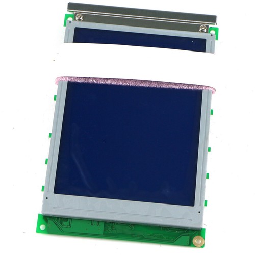 AMPIRE AG320240A4 LCD Display Screen 5.7Inch for sale online | eBay
