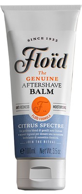 FLOID AFTERSHAVE BALM SPECTRE | eBay