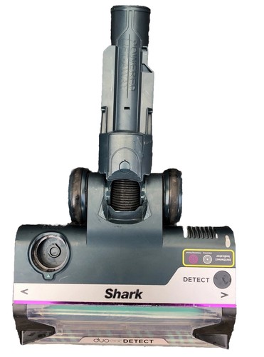 Shark Power Detect AZ3900UKT 66 Brush Head Floor Nozzle Part Only | eBay UK