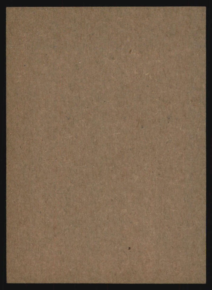 1962 Post Cereal #11 Jim Ringo EXMT/EXMT+ Packers 572165 | eBay