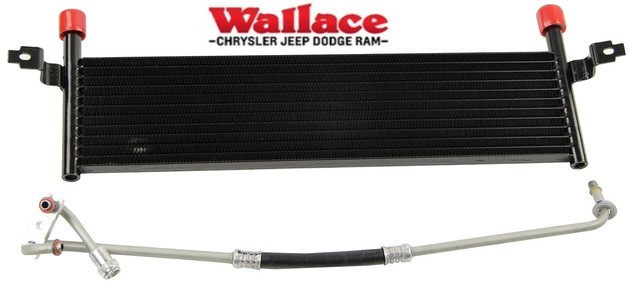 Mopar 82212486AB for sale online | eBay