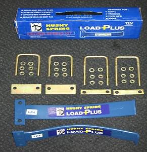 Husky LP4 for sale online | eBay