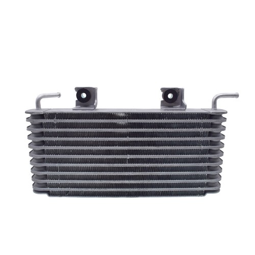 Transmission Oil Cooler For Nissan NV200 2013-2018 21606-JD31A | eBay