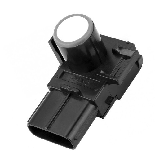 4PCS PDC Parking Sensor For Toyota Lexus GX460 RX350 RX450h 89341-60030 ...