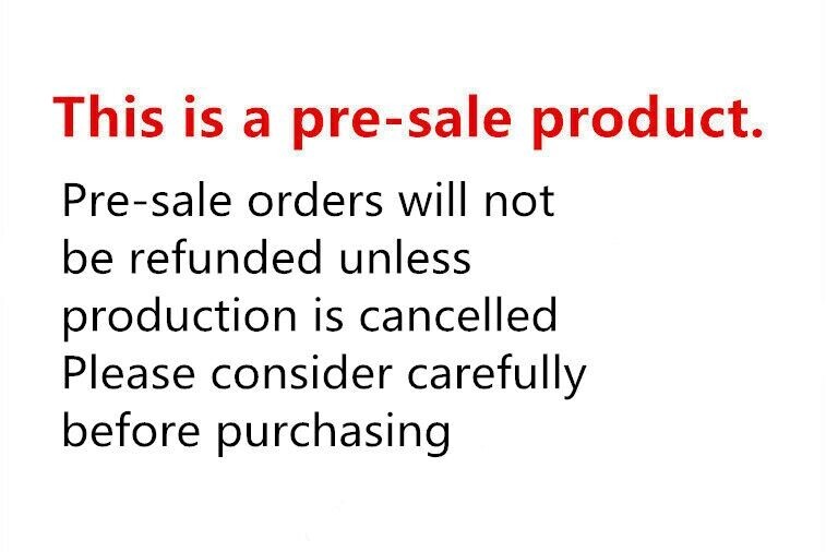 12cm Official Kamisama Love Kiss Nanami Tomoe Plush Doll Pendant Toys ...