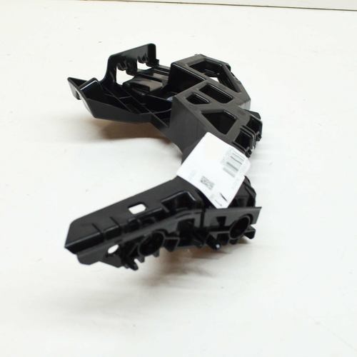 Volkswagen GOLF MK8 CD1 Front Left Bumper Bracket 5H0807049D | eBay