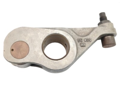 Caterpillar 274-8093 CAT 2748093 Genuine OEM 3406E Engine Injector ...