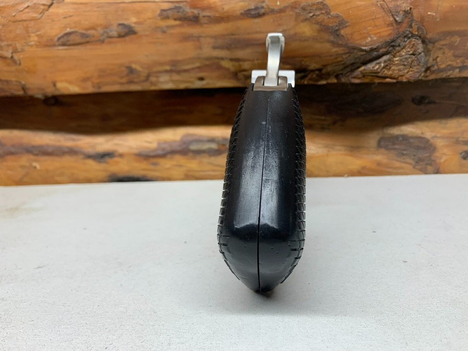 'Goliath' Bond Arms Derringer Grips Extra Long Diamond Hatched Finish ...