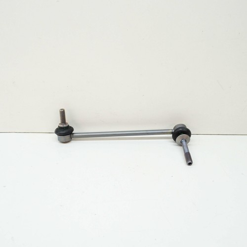 NEW BMW X5 F15 FRONT SWAY BAR STABILIZER RIGHT TIE ROD 31356859652 2015 ...