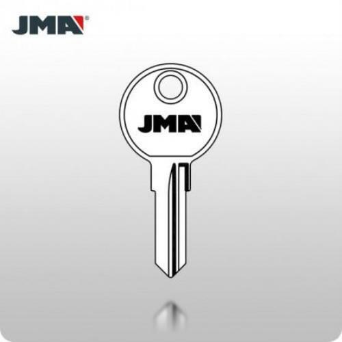 KB1 / KB3 / 1649 / 1663 Kimball Furniture Key (JMA KMB-1) | eBay