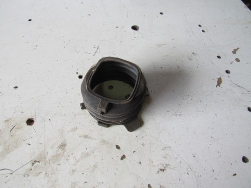 1981 Yamaha Maxim XJ650 XJ 650 Drive Shaft Boot | eBay