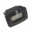 Husqvarna 576179401 Genuine OEM Hour Meter for RZ5426 PZ6034FX RZ4623 ...