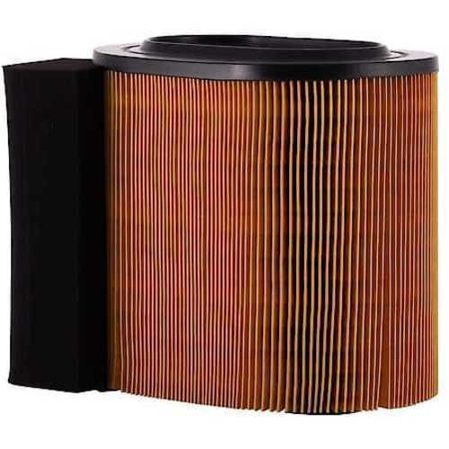 Air Filter CARQUEST 93837 for sale online | eBay