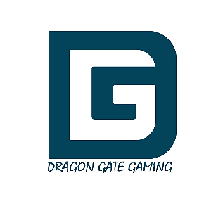 Dragon Gate Gaming | eBay Stores
