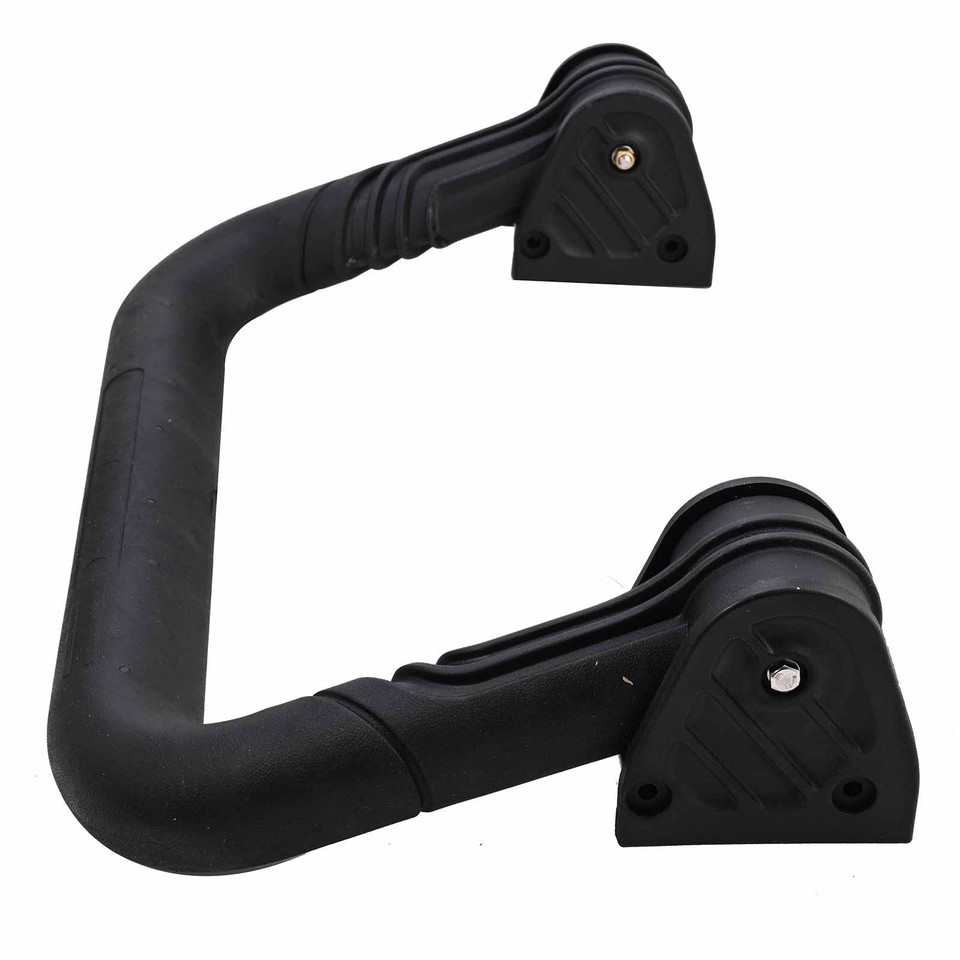 Fit Sea-Doo RXT RXT-X GTX GTI GTR WAKE PRO Boarding Ladder 295100747 ...