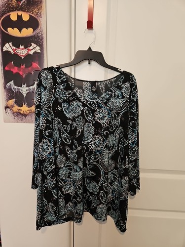 4x 30/32 Size Blouse | eBay