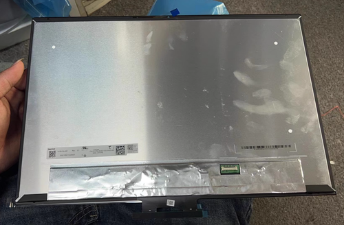 16.0" WUXGA laptop LCD Screen+touch digitizer assembly F Dell Inspiron ...