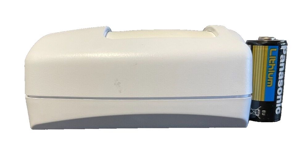 Brand New Honeywell 5800PIR-RES Wireless PIR, Pet Immune Motion Sensor ...