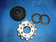 Kia+Motors+Ring+Gear+Stopper+09231-3d100+E for sale online | eBay