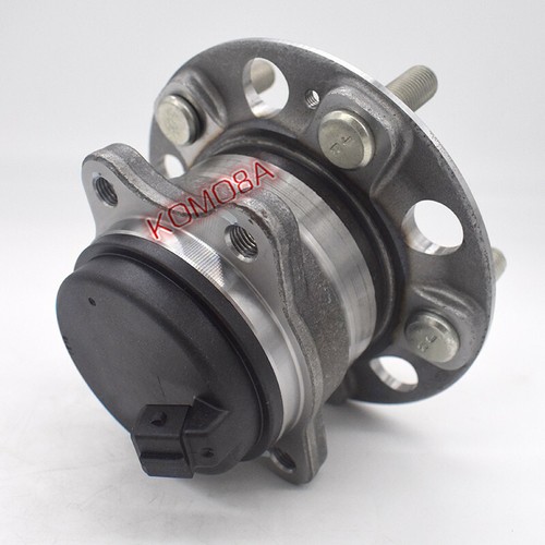 52730-C1100 For Hyundai Sonata Tucson Kia Optima Rear Wheel Hub Bearing ...