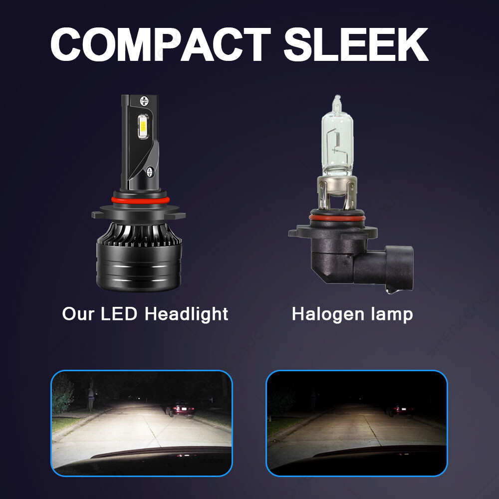 For Chevy C10 C/K GMT400 Pickup Truck 1500 &2500 88-98 Combo LED ...