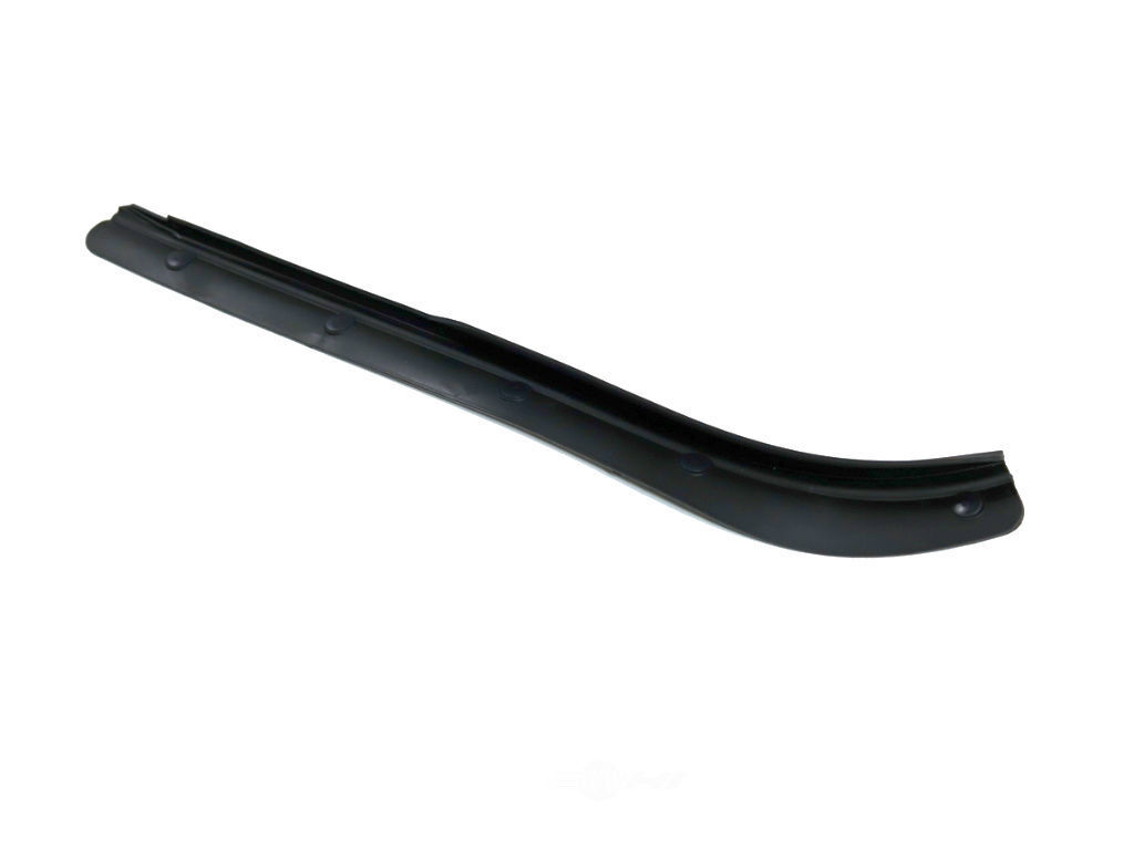 Body A-Pillar Trim Panel Mopar 68453376AA for sale online | eBay