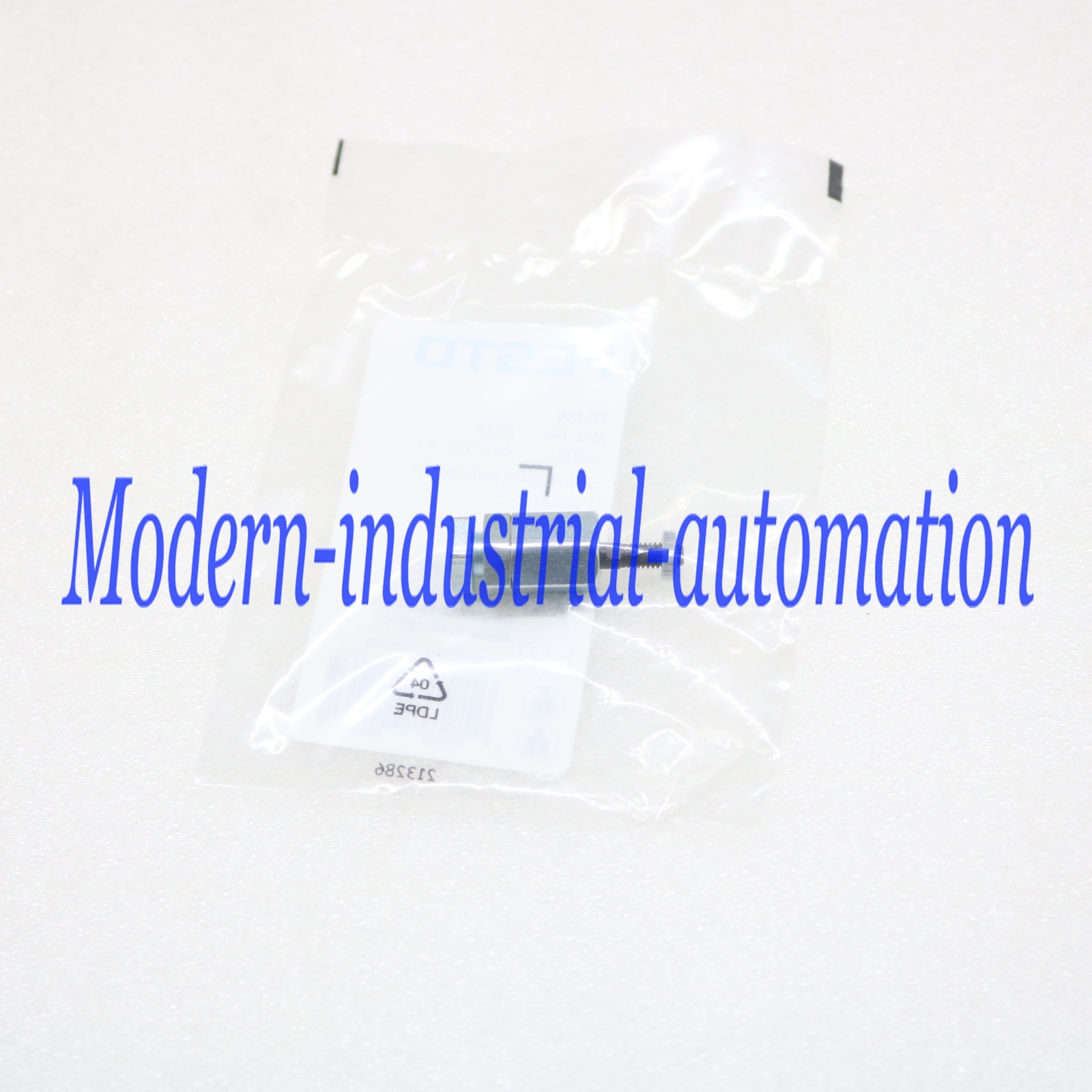 1pc for Festo Fk-m4 6528 Spot Stocks for sale online | eBay