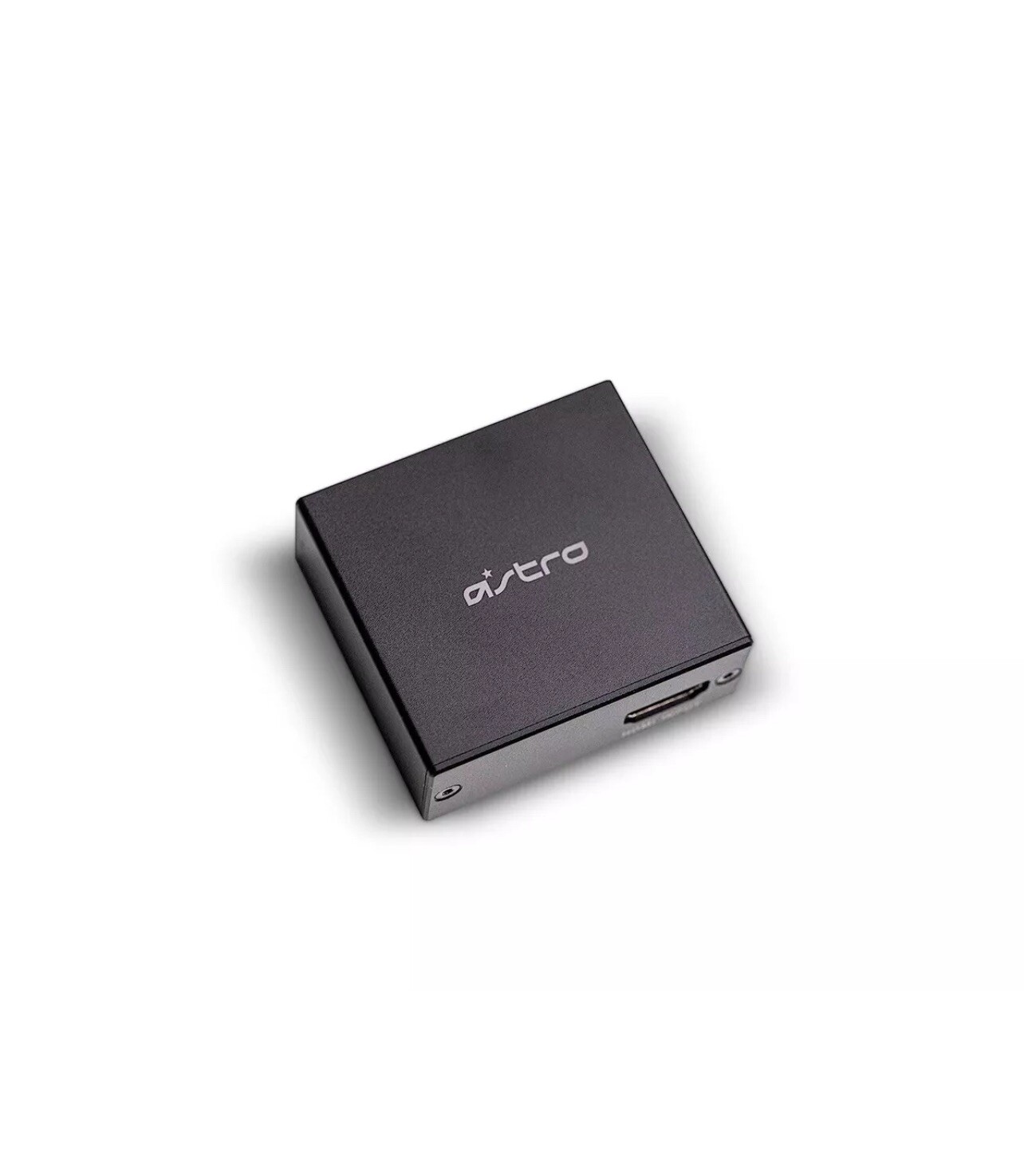 Astro 943-000449 Gaming HDMI Adapter for PlayStation 5 for sale online ...