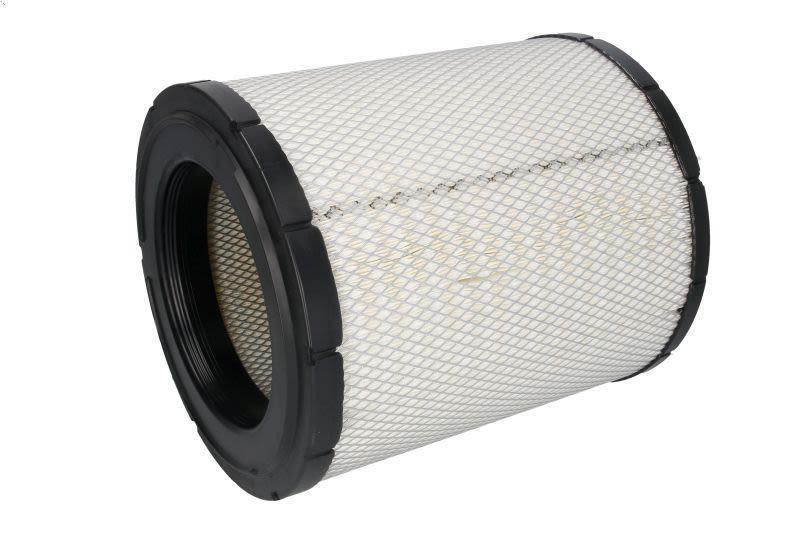 Air filter DONALDSON OFF P532473 | eBay Australia