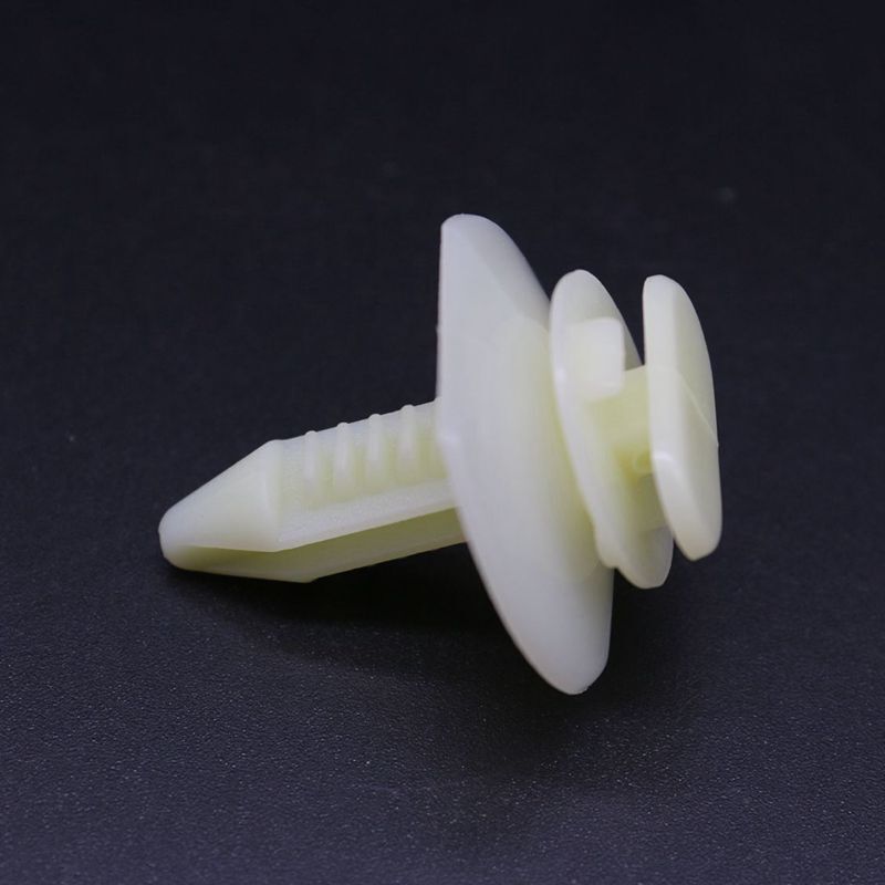 30Pcs Door Trim Panel Retainer Clip Fastener For GM 10073833 15600382 ...
