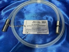 Olympus CO2 Cylinder Gas Hose (MAJ-1080) for sale online | eBay