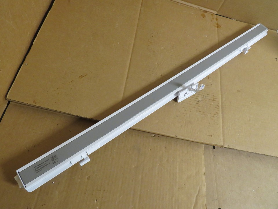 Samsung Refrigerator Door Flipper Ass. Part # DA97-12624A | eBay