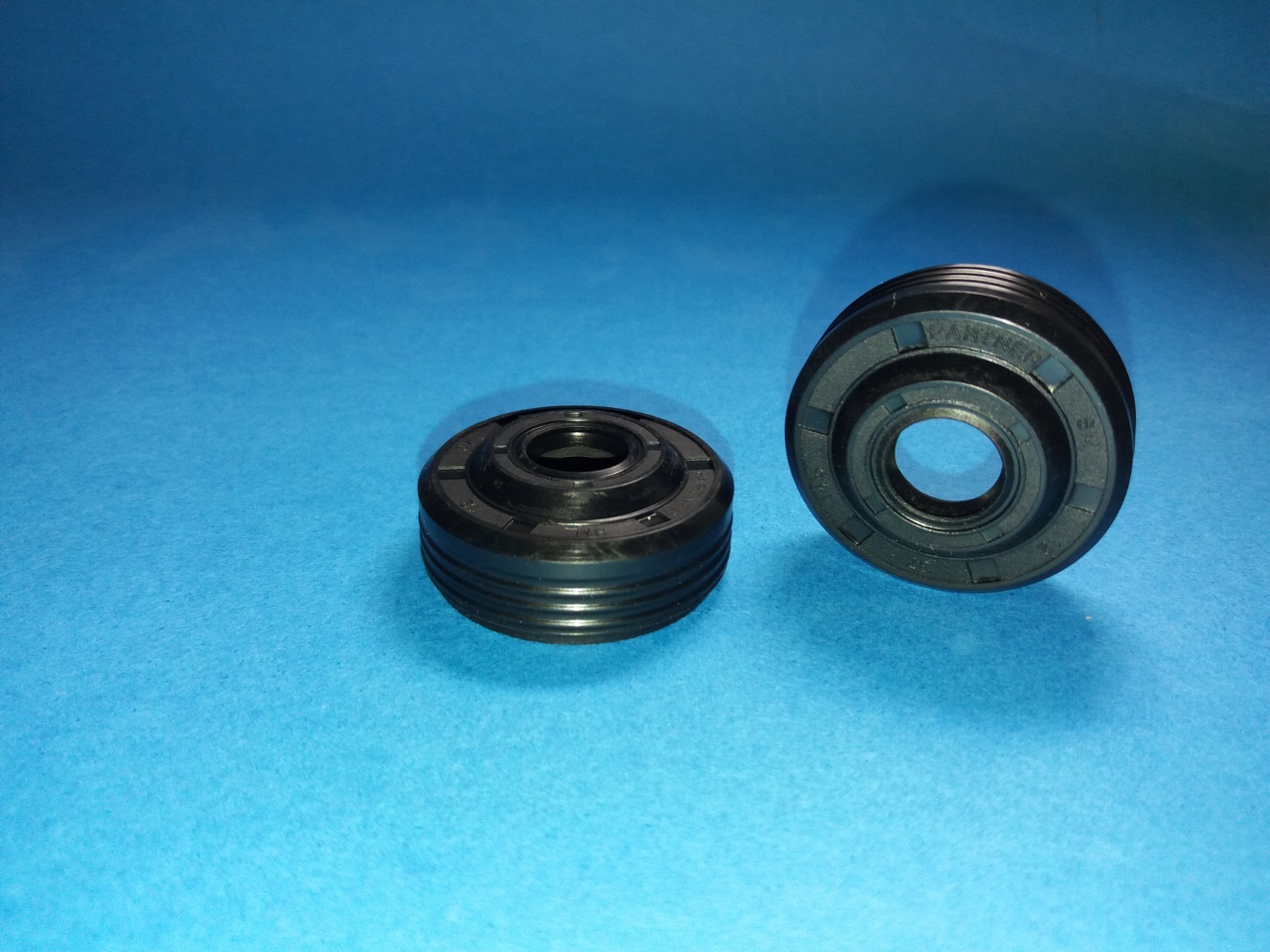 Oil Seal Set for McCULLOCH Partner 350 351 370 390 420 352 371 ...