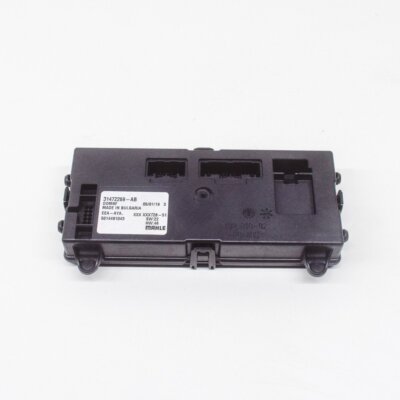 VOLVO V90 MK2 2.0 D5 A/C Climate Heater ECU Unit 31472269 31472269-AB ...