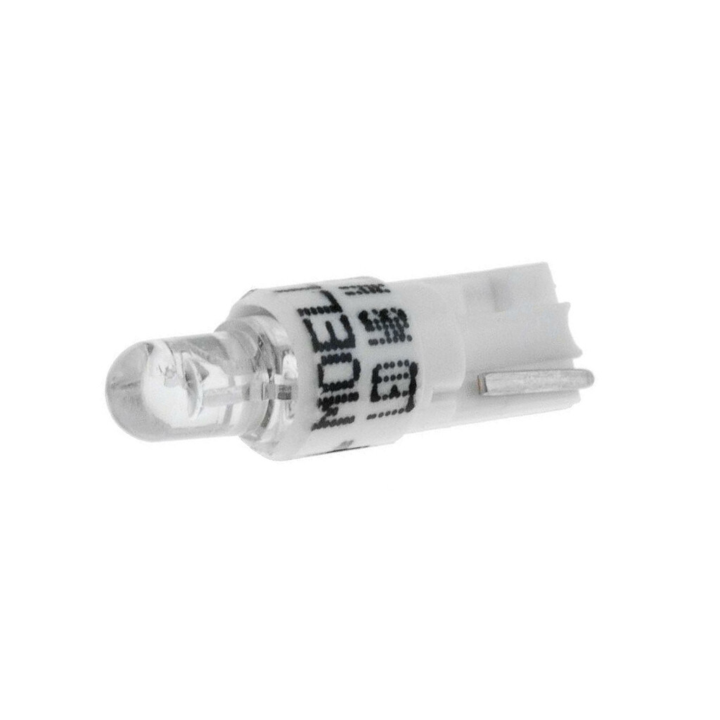 LEDWB-G LED-Diode RMQ-16 -25-70°C 18-30VDC 7-12,5mA Bel.-Farbe: grün ...