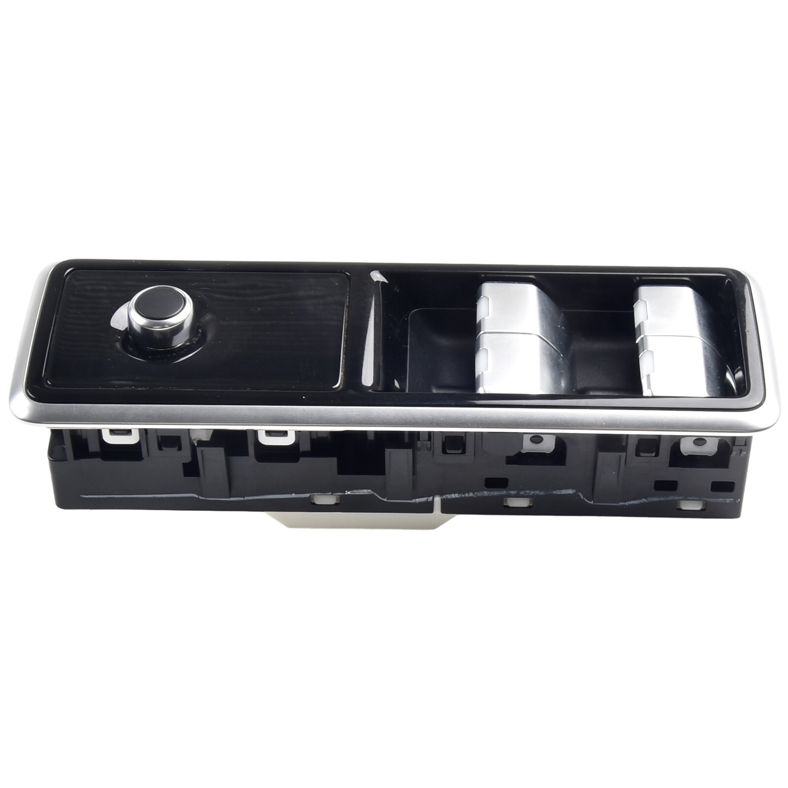 Direct Fit LR166298 LR123006 Glass for Range Rover Sport 2018 2022 | eBay